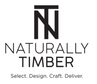 Solid Wood & Custom Furniture Makers Sydney | Naturally Timber